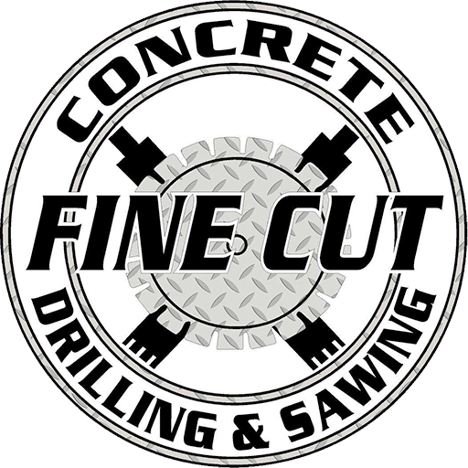Fine Cut Concrete Drilling and Sawing - Kansas City - Pleasant Hill