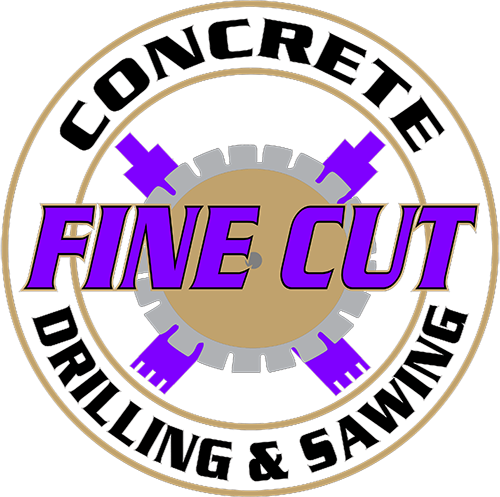 Fine Cut Concrete Drilling & Sawing Launches New Website - Fine Cut USA