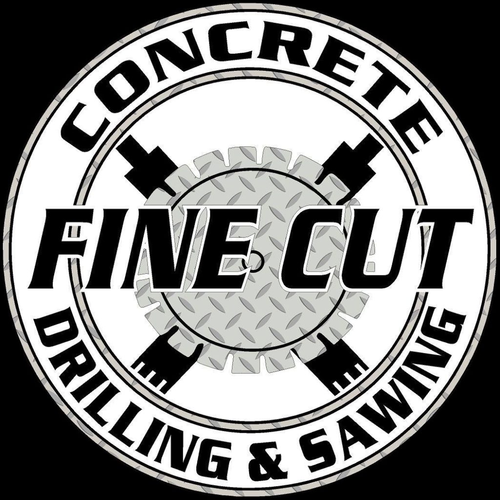 Fine Cut Concrete Drilling and Sawing - Kansas City - Pleasant Hill