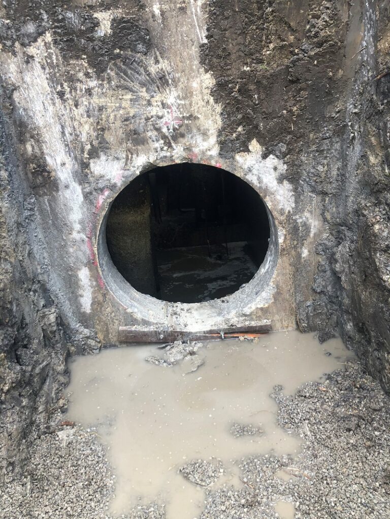 Concrete Core Drilling Essential for Renovating and Construction