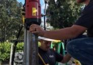 Fine Cut Concrete Drilling and Sawing LLC - Kansas City