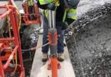 Fine Cut Concrete Drilling and Sawing LLC - Concrete Cutting Kansas City